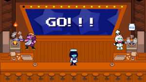 Deltarune Chapter 3 Secret Ending Complete Guide | Pro Game Guides
