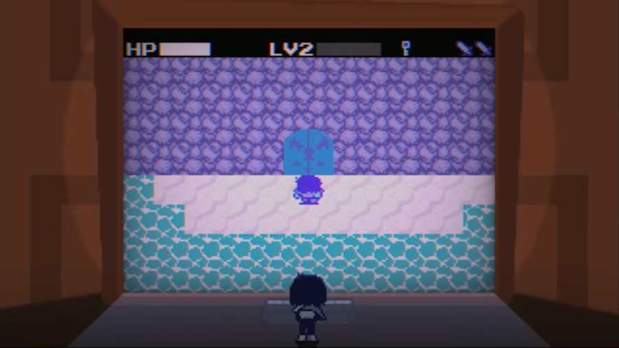 Deltarune Chapter 3 Secret Ending Complete Guide | Pro Game Guides