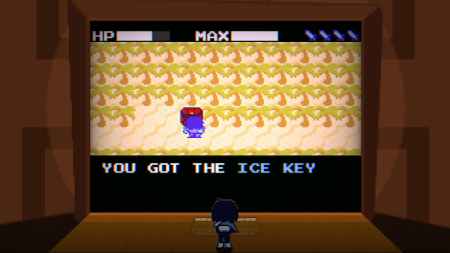 Deltarune Chapter 3 Secret Ending Complete Guide | Pro Game Guides