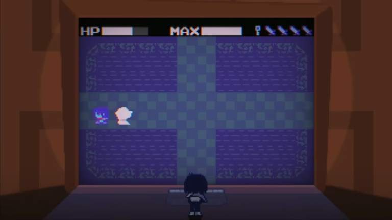 Deltarune Chapter 3 Secret Ending Complete Guide | Pro Game Guides