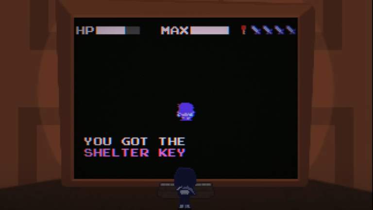 Deltarune Chapter 3 Secret Ending Complete Guide | Pro Game Guides