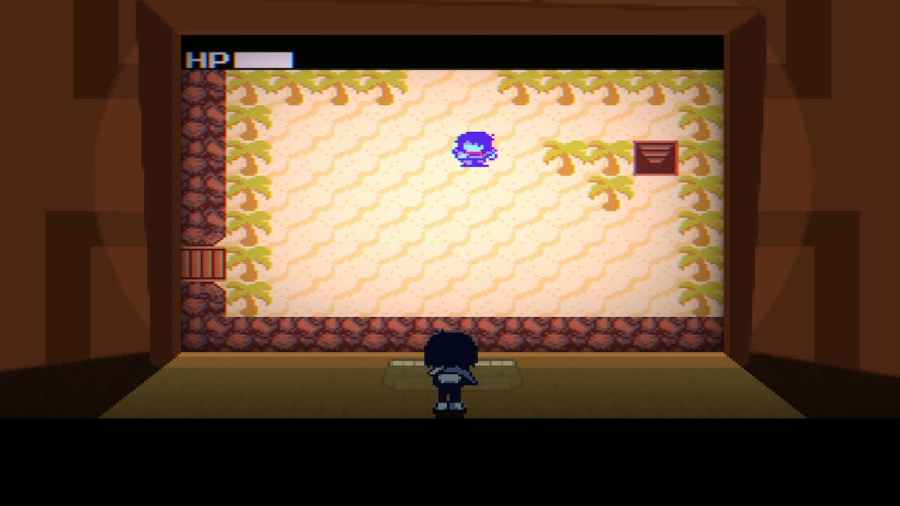 Deltarune Chapter 3 Secret Ending Complete Guide | Pro Game Guides