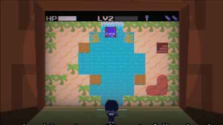 Deltarune Chapter 3 Secret Ending Complete Guide | Pro Game Guides