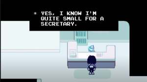 Deltarune All Chapter Egg Locations | Pro Game Guides