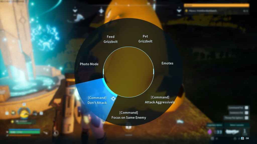 How to Find and Recruit Zoe in Palworld - Zoe's Special Mission (Map ...