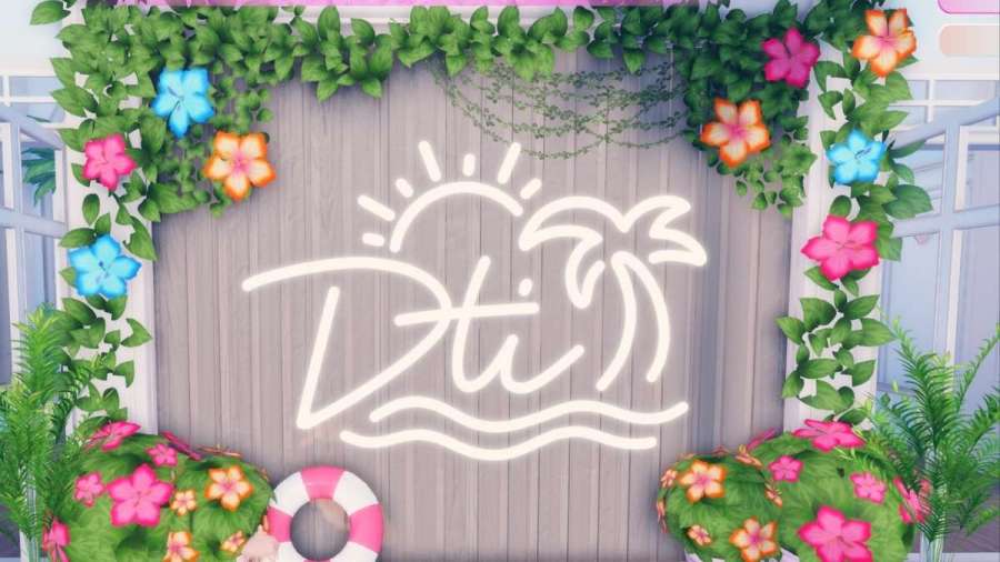 Complete Dress to Impress Summer 2025 Event Guide (Part 1) | Pro Game ...