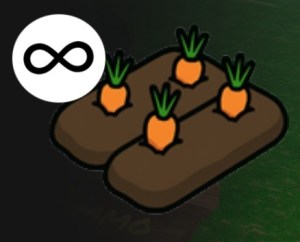 Definitive 99 Nights in the Forest Crafting Guide (Bench Level 5) | Pro Game Guides