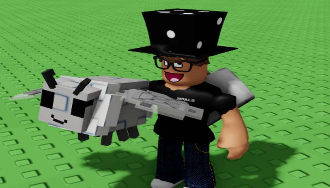 Complete Grow A Garden Prehistoric Update Event Guide | Pro Game Guides