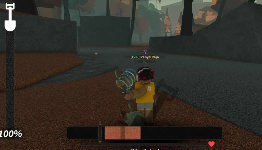 How to Get to the Moon in DIG - All Quests and Requirements | Pro Game ...