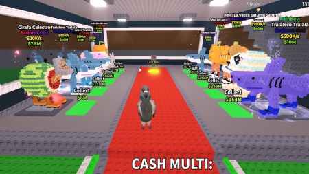 All Traits in Steal A Brainrot & How to get them | Pro Game Guides