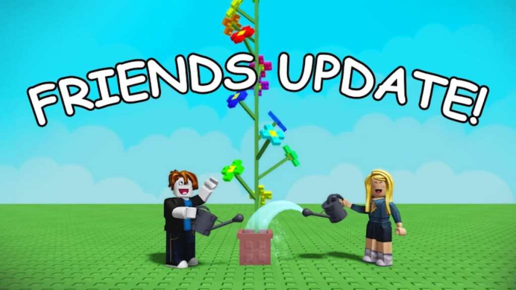 Complete Grow A Garden Friendship Pot Guide - How to use it | Pro Game ...