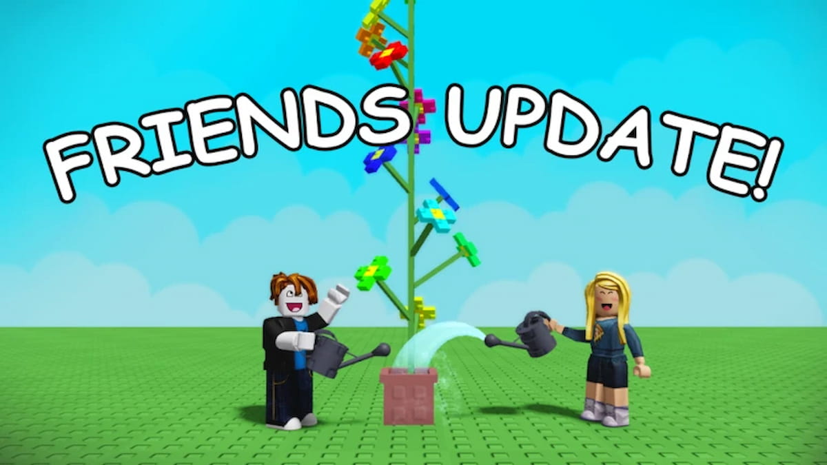 Complete Grow A Garden Friendship Pot Guide - How to use it | Pro Game ...