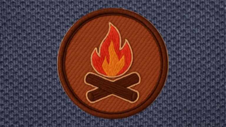 How to Get the Humiliation Badge in 99 Nights in The Forest | Pro Game Guides