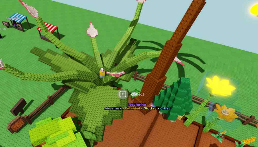 How to Get Verdant and Paradisal Mutations in Grow a Garden | Pro Game ...