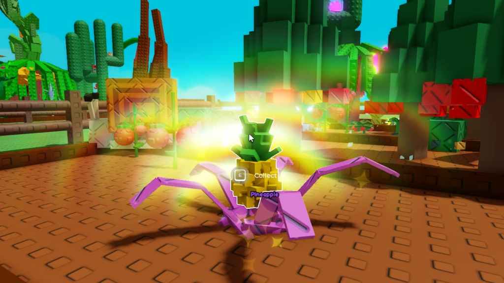 How to get Super Seed in Grow A Garden - Roblox | Pro Game Guides