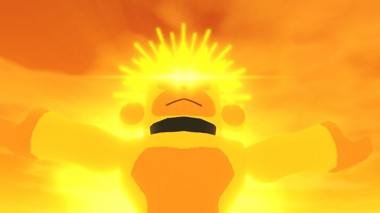 How to get the Dawnbound Mutation in Grow A Garden - Sungod Event | Pro ...