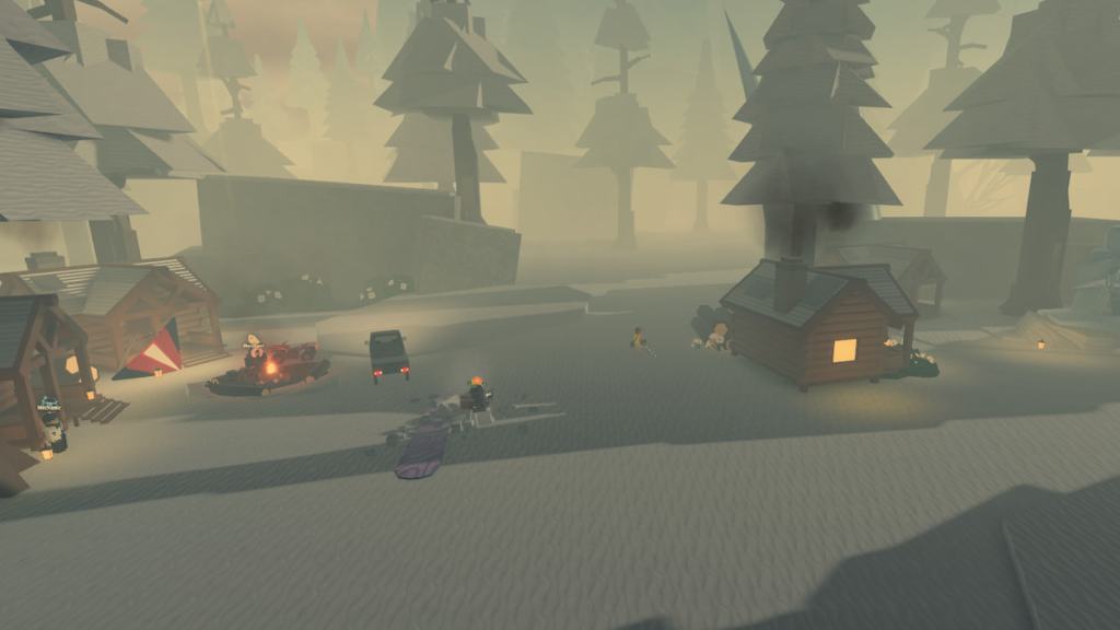 Official DIG Wiki, Trello, and Location Guide | Pro Game Guides