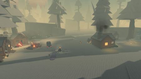 Official DIG Wiki, Trello, and Location Guide | Pro Game Guides