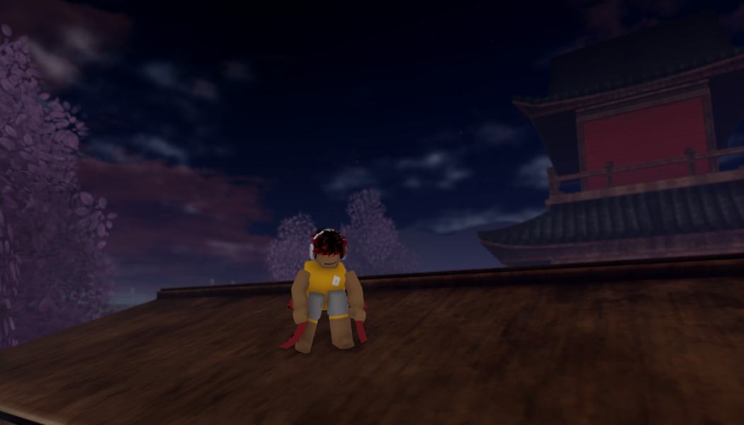 All Style Combos in Roblox Mugen & How to do them | Pro Game Guides