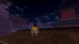 Roblox Mugen Style Tier List [Mist Style] | Pro Game Guides