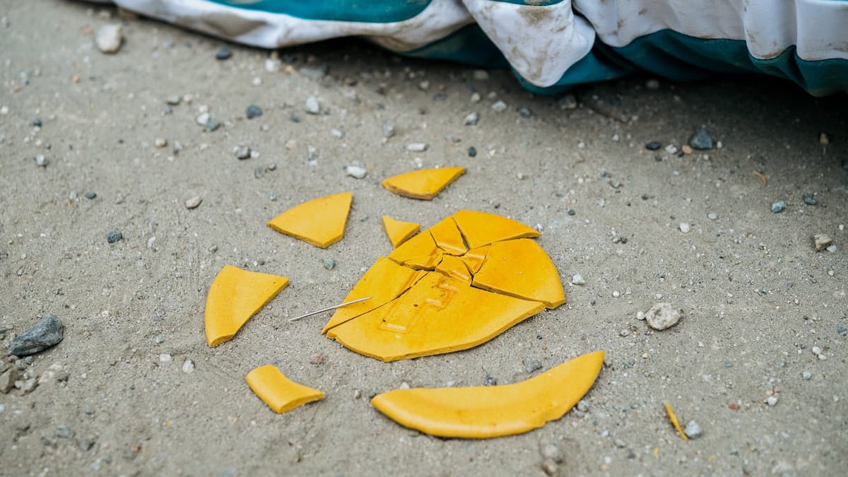 Fortnite Studded Axe Pickaxe - Pro Game Guides