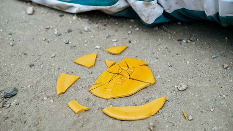 Fortnite Champ Helix Boost Item Bundle - Pro Game Guides