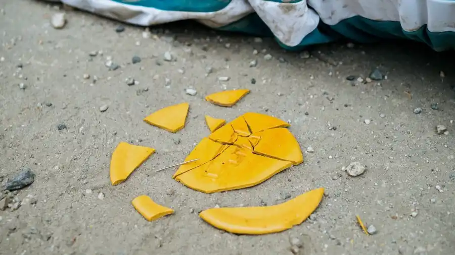 Fortnite Point and Strut Emote - Pro Game Guides