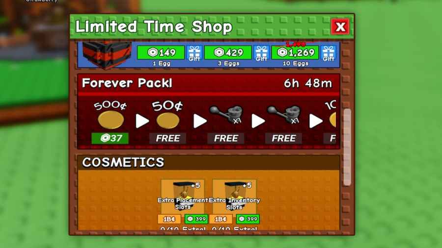 How to get Super Seed in Grow A Garden - Roblox | Pro Game Guides