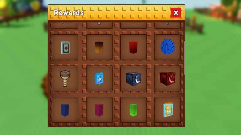 Grow A Garden Summer Harvest Event Guide | Pro Game Guides