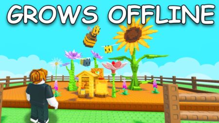 Top 10 Best Grinding Games in Roblox for 2025 | Pro Game Guides