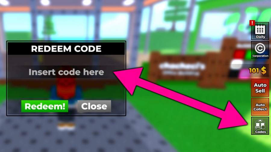 Build a Scam Empire Codes (May 2026) | Pro Game Guides