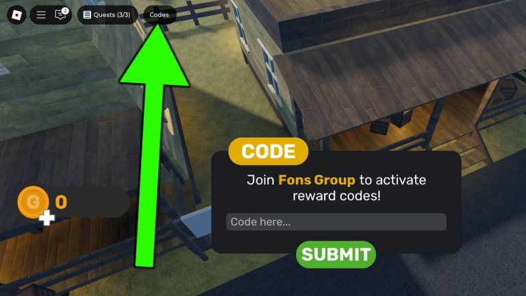 Mafia Roads Codes (July 2025) | Pro Game Guides