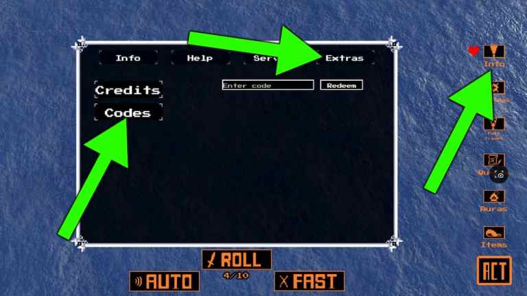 Undertale RNG Codes (October 2025) | Pro Game Guides