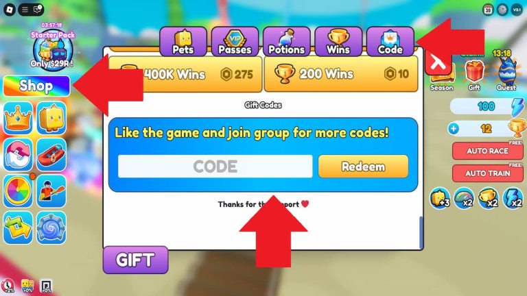 Kayak Racing Codes (June 2025) | Pro Game Guides