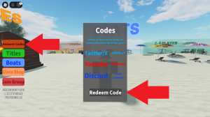 Lost Currents Codes (November 2025) | Pro Game Guides