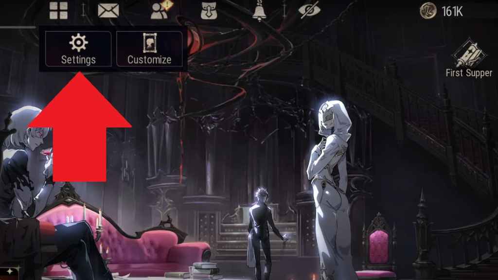 Silver and Blood Codes (July 2025) | Pro Game Guides