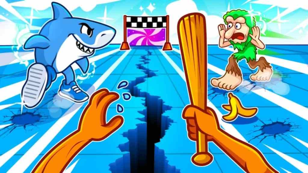 Italian Brianrot Race Codes (June 2025) | Pro Game Guides