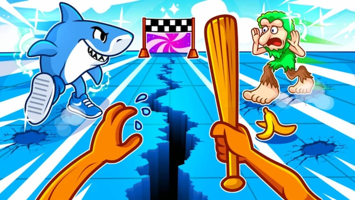 Italian Brianrot Race Codes (June 2025) | Pro Game Guides