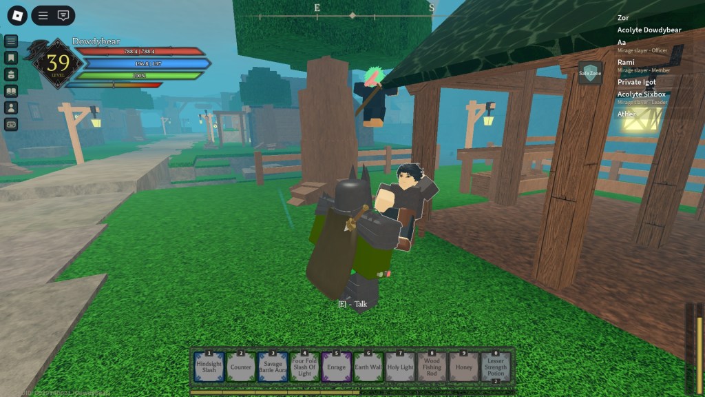 Roblox News & Leaks | Pro Game Guides