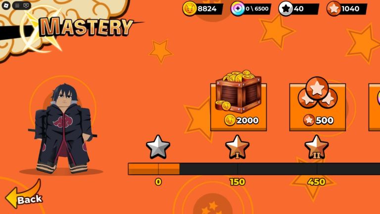 Jump Stars Beginner's Guide - Summons, Tokens & More | Pro Game Guides