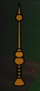 Definitive 99 Nights in the Forest Crafting Guide (Bench Level 5) | Pro Game Guides