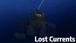 Lost Currents Codes (November 2025) | Pro Game Guides