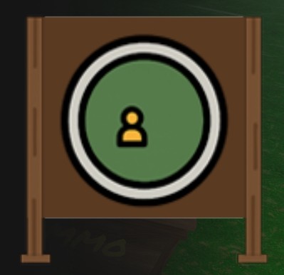 Definitive 99 Nights in the Forest Crafting Guide (Bench Level 5) | Pro ...