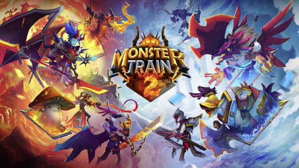Monster Train 2 | Pro Game Guides
