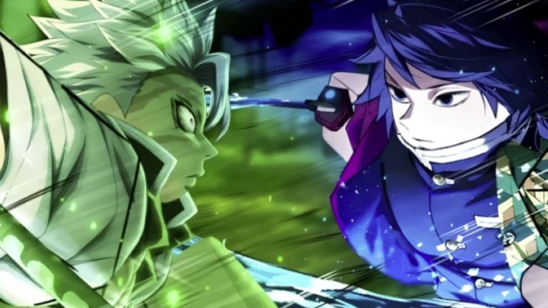 Official Mugen Trello Link & Discord | Pro Game Guides