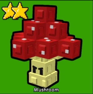 Definitive Garden Tower Defense Tier List - All Units Ranked | Pro Game ...