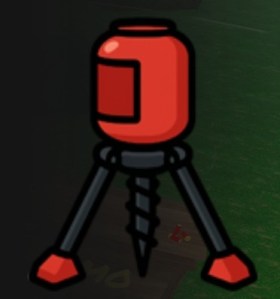 Definitive 99 Nights in the Forest Crafting Guide (Bench Level 5) | Pro ...