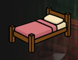 99 Nights in the Forest complete crafting guide - Backdash