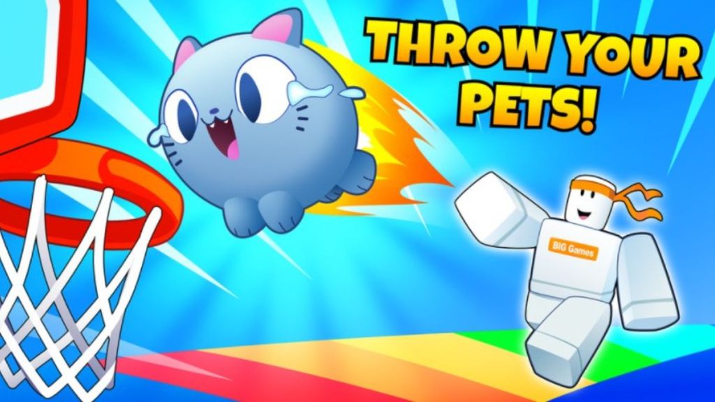 Top 10 Best Grinding Games in Roblox for 2025 | Pro Game Guides