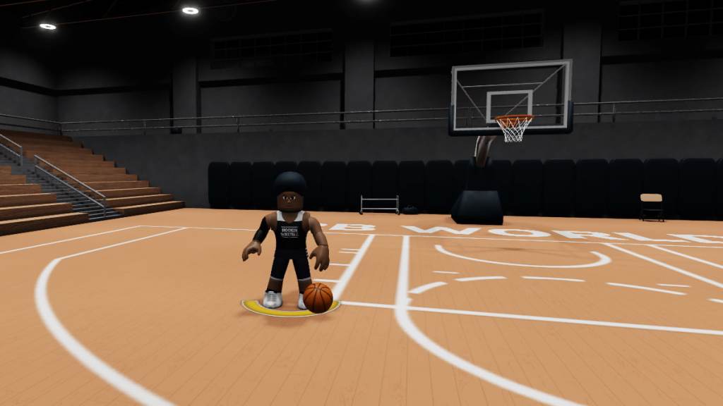 RB World 5 Codes (July 2025) | Pro Game Guides